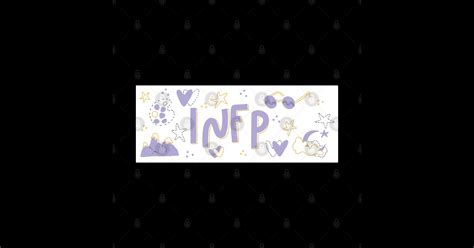Infp The Mediator Myers Briggs Personality Mbti By Kelly Design Company