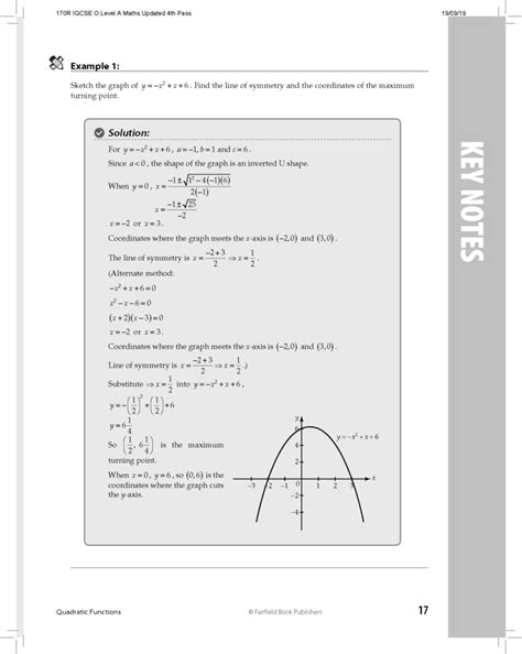 IGCSE Additional Mathematics A Complete Revision AKAR Times Tables Worksheets