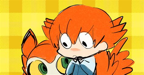 皆帆和人 みなほパーク Gのマンガ イナズマイレブンgoギャラクシー Pixiv