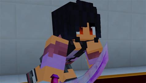 Pin By Azzy On Aphmau Aphmau Aphmau Characters Fun