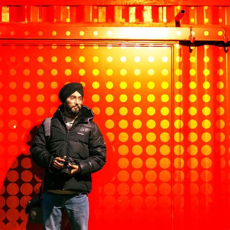 Immigrationlawyers Schengenvisa Visaguidance Expats Everaert Advocaten Immigration Lawyers