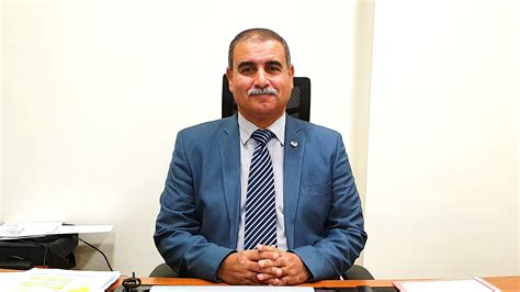 Ege Hires Mr Mohamed Emam As Deputy General Manager Ege