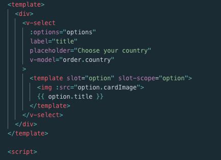 Javascript Vue Js Cannot Find Images Stack Overflow