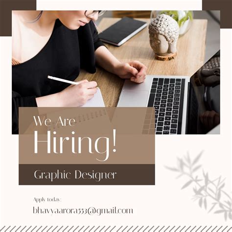 aav innovation labs on linkedin graphicdesigninternship designopportunity creativeintern…