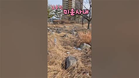 김용빈이 부른 미운사내~~ 미스터트롯3 Youtube