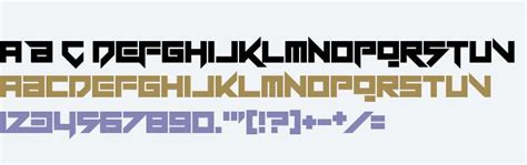 Wrecks Fonts Free Download Onlinewebfontscom