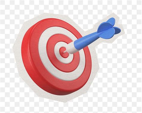 Goal Reached Images Free Photos Png Stickers Wallpapers