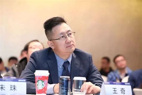 王奇微创介入治疗 造福广大患者 广东省人民医院赣州医院赣州市立医院