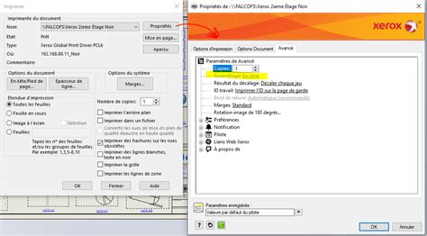 Default Print Settings Solidworks Or Xerox R Solidworks