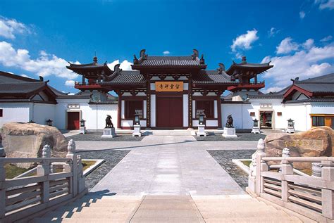 嘉定区旅游景点排行榜 嘉定区景点排行榜 嘉定区旅游景点大全 第2页 大山谷图库