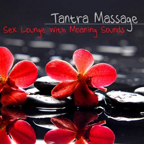 Girl Moaning Yoga For Sex Song Download From Tantra Massage Sex