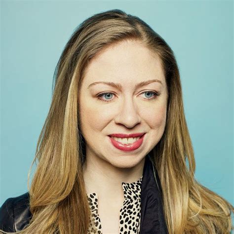 Chelsea Clinton Alchetron The Free Social Encyclopedia