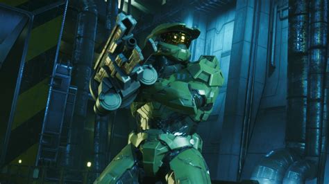 Final Fantasy 7 Remake Mods Page 11 Adult Gaming Loverslab