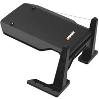 Caseta Para Robot Worx Landroid Vision En Oferta AgriEuro