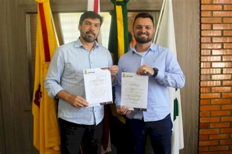 PREFEITO ENCAMINHA PROJETO PARA AUMENTO DO VALE ALIMENTAÇÃO À CÂMARA DE VEREADORES LEBON RÉGIS