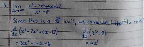 Math Mode Problem With Align Moving Equations Off The Page TeX
