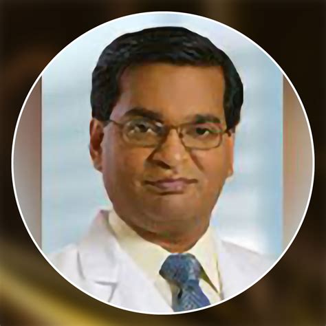 Dr Rajesh Bindal