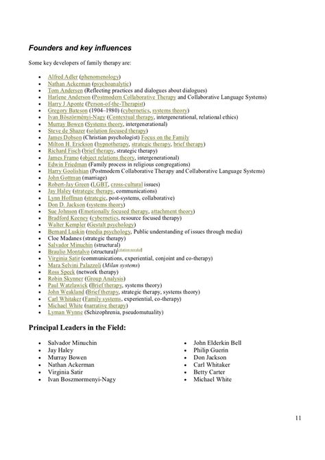In The Crisis Development Model When The Patient Is Anxious