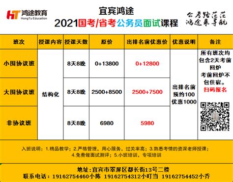 2020年下半年宜宾市公务员（公安和司法系统）排名查询入口 四川人事考试网