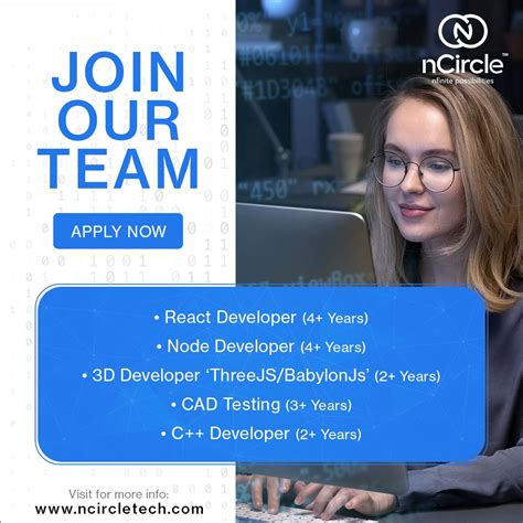 Monika Ghule Posted On Linkedin
