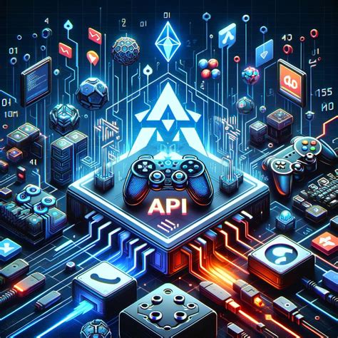 🔗lootlabs Api Established Weve Heard Your Requests And Are Excited To Announce The Launch Of