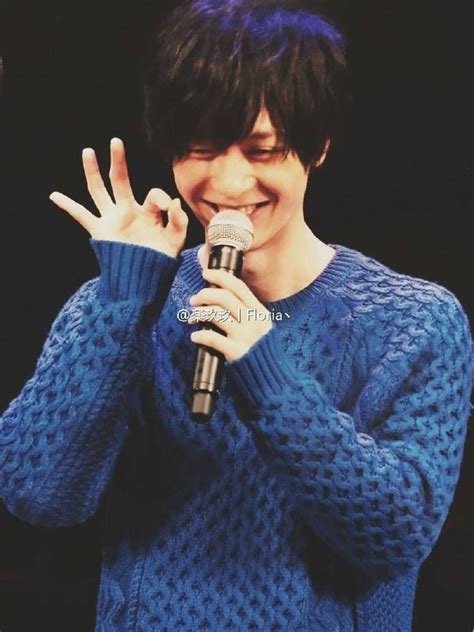 「♡梅原裕一郎さん」おしゃれまとめの人気アイデア｜pinterest｜みらい 梅原裕一郎 声優 男性声優