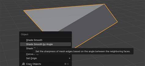 A Process For Subdividing Deforming Arbitrary 3d Meshes Casey Primozics Homepage