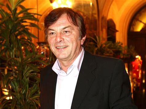 Deník Cz Herec Pavel Trávníček Fotogalerie
