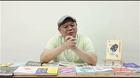 推薦閱讀0288 ＜微小的幸福＞－捕捉日常生活的小確幸畫面，成為滋潤生命靈魂的養分 Youtube