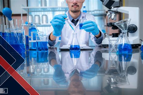 Biological Sequence Analysis Sample Sagacious Ip