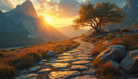 Clés Essentielles Pour Épanouir Votre Réussite