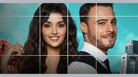 Novela “será Isso Amor” Serkan Acha Que Eda Está Grávida Redenoticia