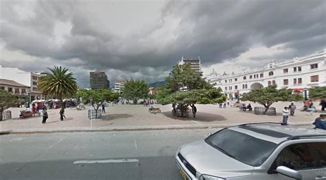 帕斯托图册 360百科