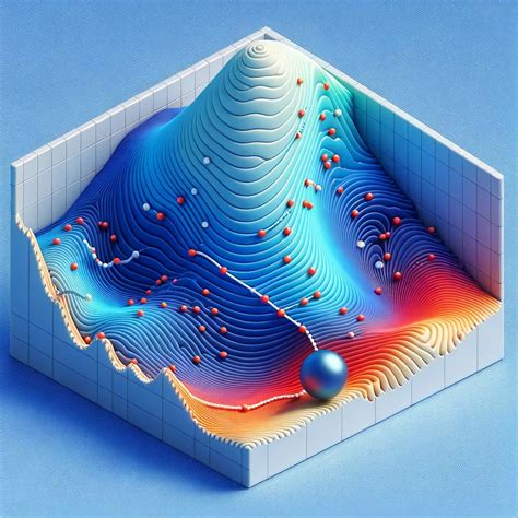 Activation Functions In Neural Networks All You Need To Know By