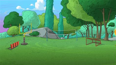 Pin By Samantha Hall On Danville USA Phineas And Ferb Background Images Background