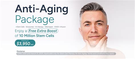 Immunity Therapy Center Personalized Attention At Immunity Therapy