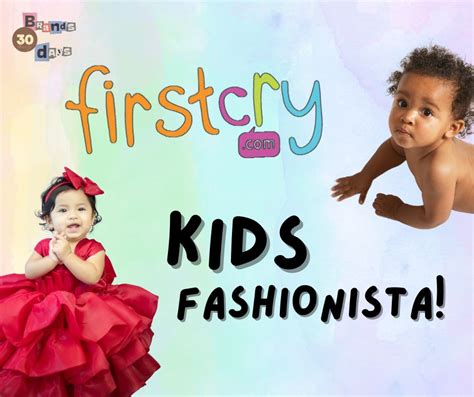 Yash Raj Vanacharla On Linkedin 30days30brands Day21 Firstday Linkedinstories Brandstories