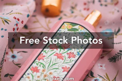 French Pattern Photos Download The Best Free French Pattern Stock