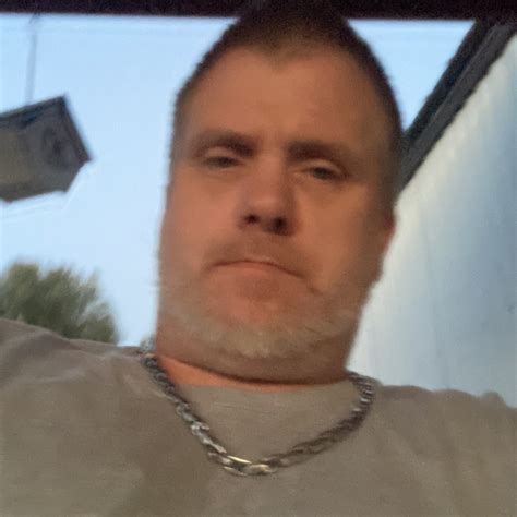 Chris Keisler Account Manager Self Employed Linkedin