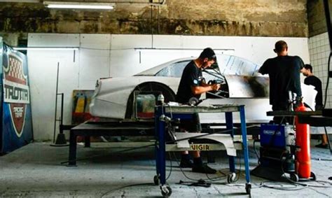 Trotta Y El Nuevo Torino De Tc “tenemos Un 70 Completo” Solotc