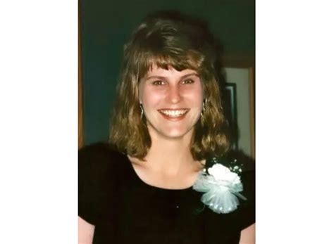 Victoria Suzette Benhoff Obituary 2025 Wilmington Nc Wilmington Funeral And Cremation