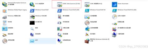 Labview连接mysqllabview Mysql Csdn博客