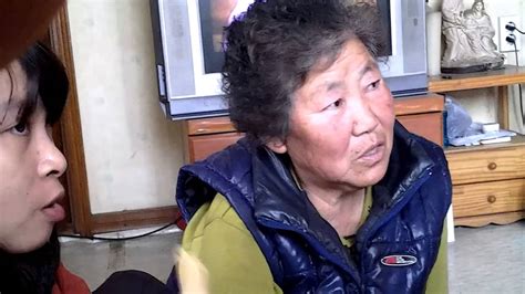 엄 마 동 영상 Youtube