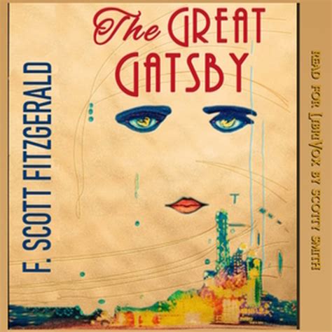 The Great Gatsby Version 3 F Scott Fitzgerald Free Download