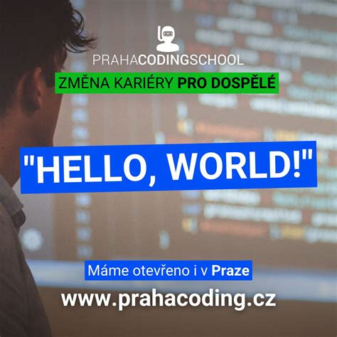 Anna Babai On Linkedin Education Prahacoding It Techcommunity 10