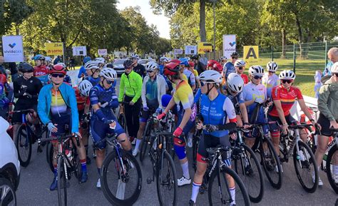 Finale Frauen Bundesliga Rsc Kattenberg E V