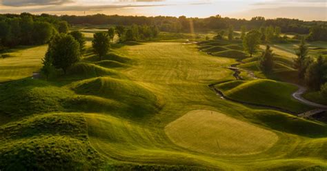 Loggers Trail Golf Course Home Facebook