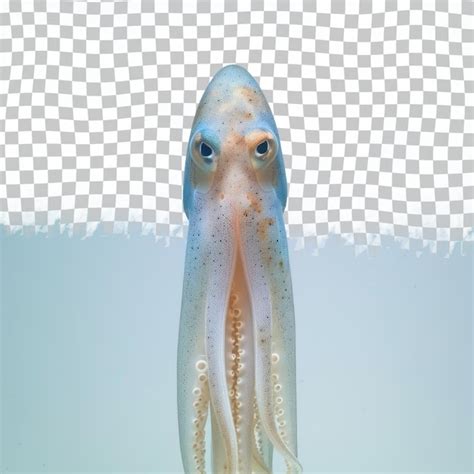 Page 2 Hybrid Jellyfish Psd High Quality Free Psd Templates For Download