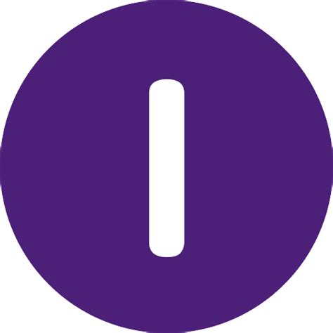 Gre Analytical Writing Category Magoosh Blog — Gre® Test