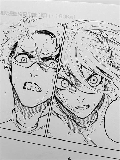 ノ村優介 Yusuke Nomura On Twitter アニメスケッチ プロダクトスケッチ アニメーションスケッチ